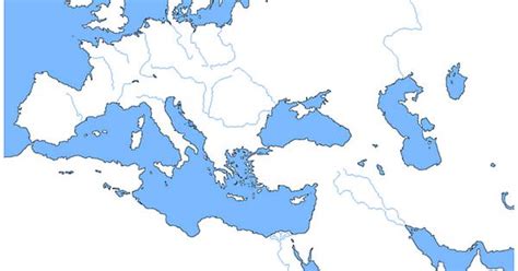 Blank Eurasia Album On Imgur