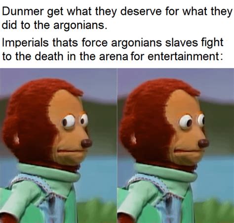 Will We Ever See Oblivion Remastered Roblivion