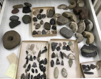 Chumash Tools