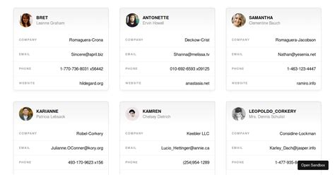Small Bash Wtlte Codesandbox Small Bash Wtlte Codesandbox