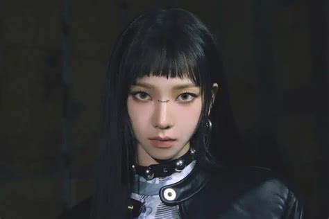 이 컨셉으로 팬플러스 커뮤니티