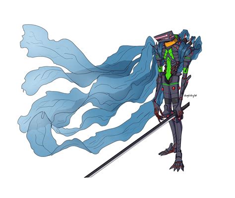 Pin On Lancer Rpg Inspiration