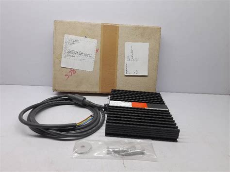 Intertec Ha1b E 0004 Heater Plate Cp Slimtherm Dna 150 T3 Ts40 Space Heater Nov 264657 120v 150w
