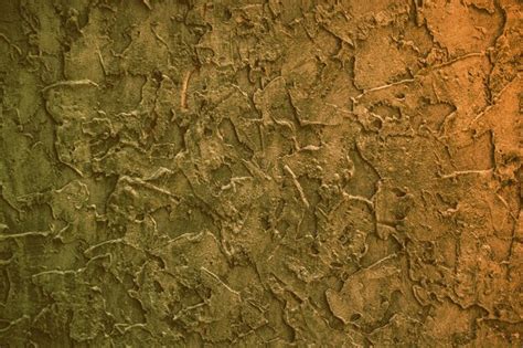 Premium Photo Wall Surface As A Simple Grunge Background Texture Pattern