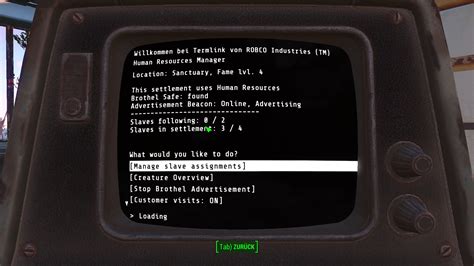 Human Resources Page 39 Downloads Fallout 4 Adult And Sex Mods