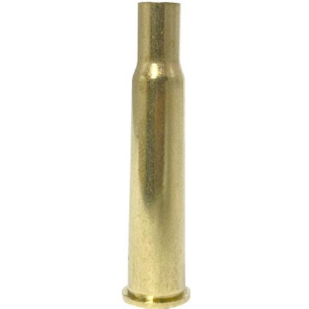 30 40 Krag Unprimed Brass For Sale Midsouth Shooters