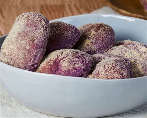 Easy Portuguese Homemade Bread Baker Recipes