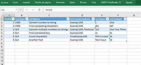 🥇 xml file extension what is xml and how to open them 2020