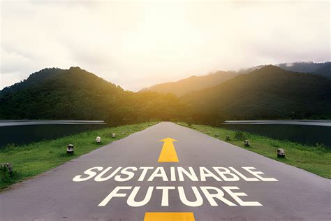 Seamless Integration Streamlining Data For Effortless Sustainability Report Satuplatform