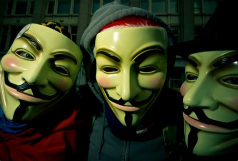 What Is A Hacker Definition Types Of Hackers Af Somali