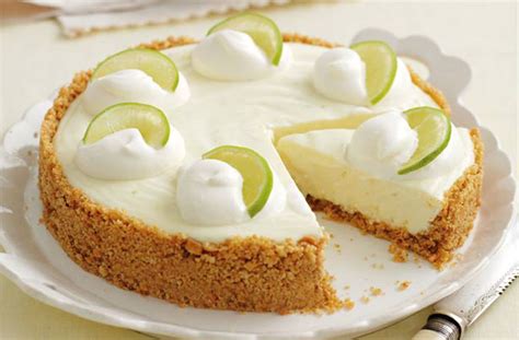 Mary Berry Desrts Desserts Recipes Prima