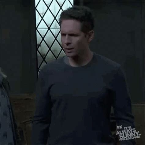 Dennis Reynolds  Dennis Reynolds Its Discover And Share S