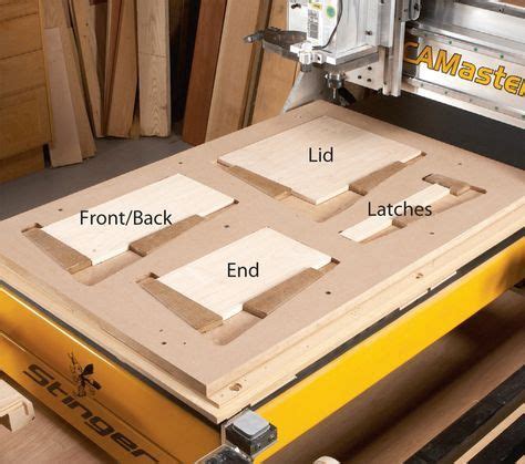 Best Images About CNC Projects On Pinterest Rocking Chairs Baltic Birch And Toys