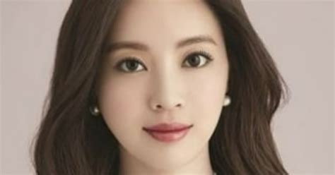 필라테스 강사 출신 배우 양정원 사기 혐의 고소당했다