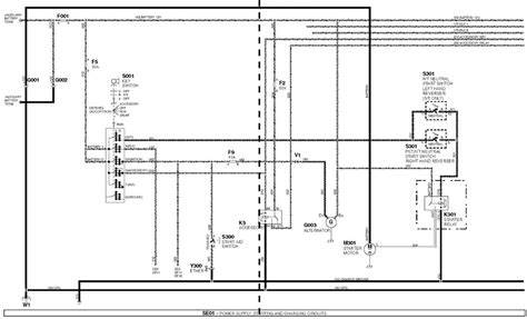 Decoding The John Deere Fuse Box A Visual Guide