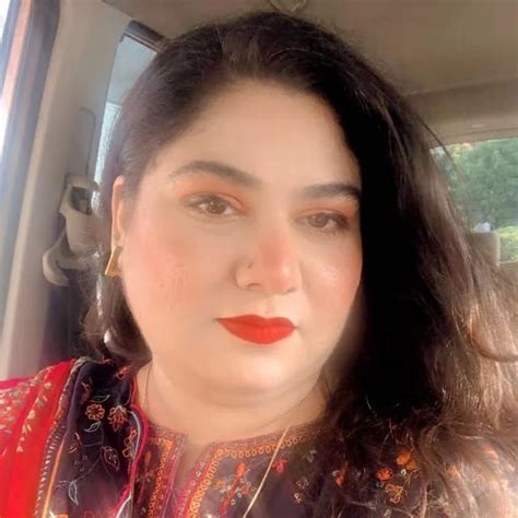 Rida Khan Ridakhan1312 • Threads Say More