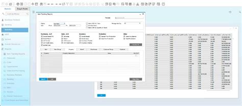 farideh kouhbor on linkedin داستان یک کالا از لحظه ورود و سرگذشتی که