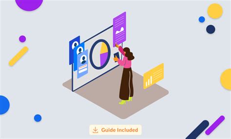 what every affiliate manager needs to know about cookie deprecation