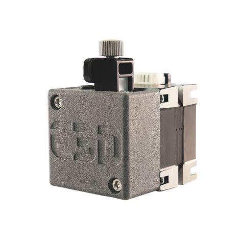 E3d Hemera Xs Bowden V2