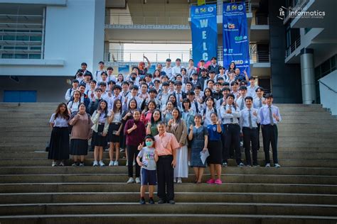 Computer Science Msu Added A New Computer Science Msu