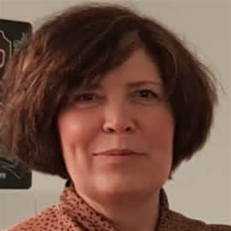 Lilli Schmidt Vertrieb Russia Gus Und Baltikumsländer Vma Getzmann