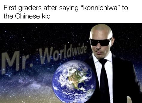 Internashinal Scrolller