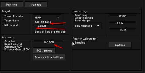 Remove Spacing After Slider · Issue 1728 · Ocornutimgui · Github