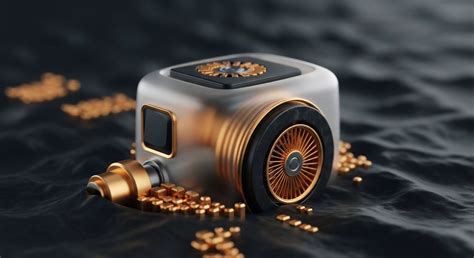 Capability Based Security ∞ Term