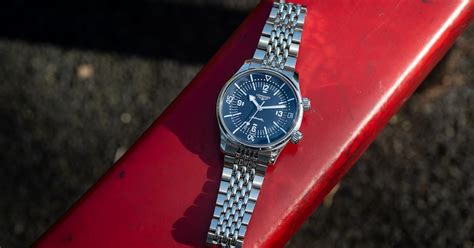 Anthony Traina Journalist Profile Intelligent Relations