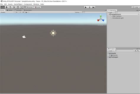 将lol人物模型导入到unity3d csdn博客