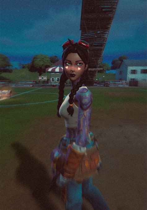 Fortnite Jules Png