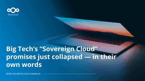 How To Develop An App Get Started With The Nextcloud Tutorials Nextcloud
