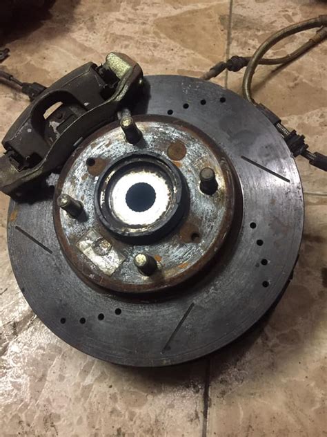 Puma 😍بومه دوشم امامي مشرطه ومخرمه Sports Car Zeroo