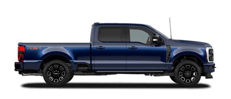 New 2026 Ford Super Duty F 350 Platinum In Chilliwack Bc Chilliwack Ford