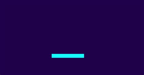 this is asdf dev