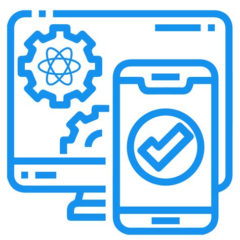 react js development services company hubex tech