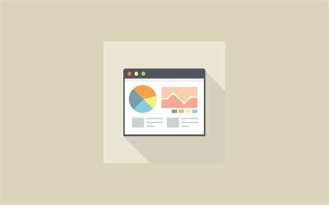 Jsでcss3のプロパティがブラウザに対応しているかどうか調べる Itハット