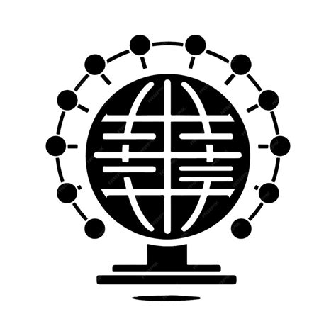 Minimal Thin Line Web Icon Set Outline Icons Collection Simple Vector Illustration Premium Ai