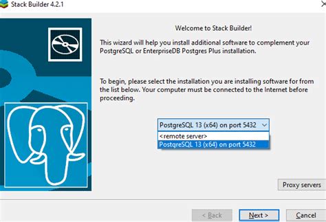 migrating database from sql server mssql to postgresql dev community