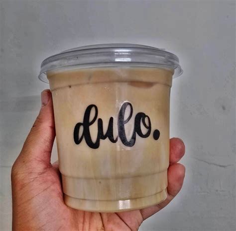 Dulo Dulo Added A New Photo — At Dulo