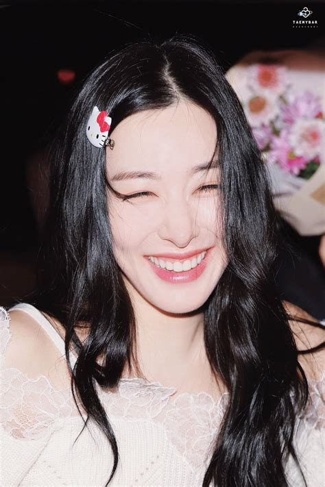 🐢 On Twitter 얼굴쿠로미 얼굴키티… 아 너무 커여웡🥹🫳🫳