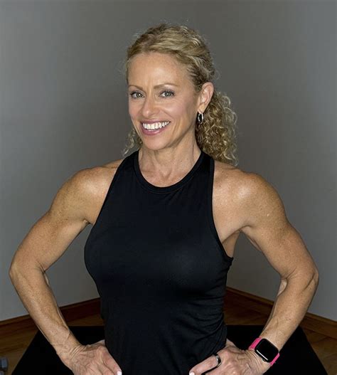 Workout Jaclyns Triple Threat Mobility Hiit And Core