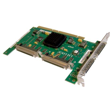 Raid Controller Server Raid Card At Best Price In Mumbai By Zaco Computers Private Limited