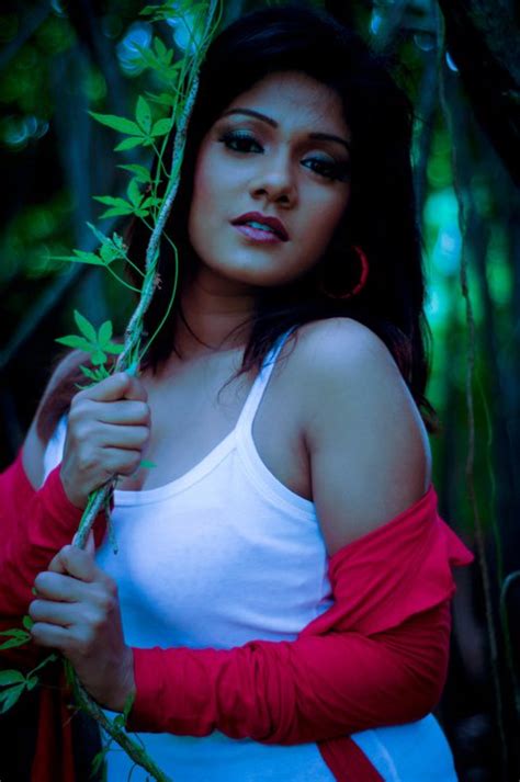 Lankan Models Gallery Sri Lankan Cute Girls