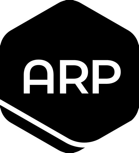 Arp Certificate
