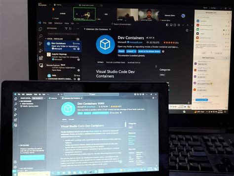 Muhammad Maaz On Linkedin Generativeai Ai Learningjourney Piaic Techinnovation