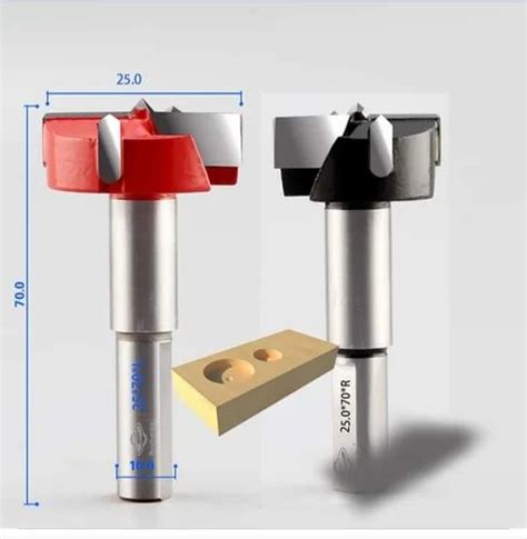 Boring Bits Wood Boring Bits Latest Price Manufacturers And Suppliers