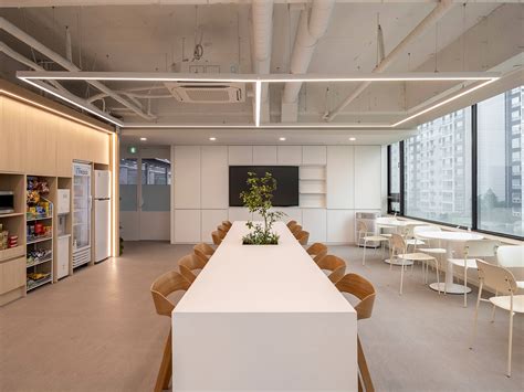 당신만을 위한 인테리어 디자인 설계 전문회사입니다 크몽