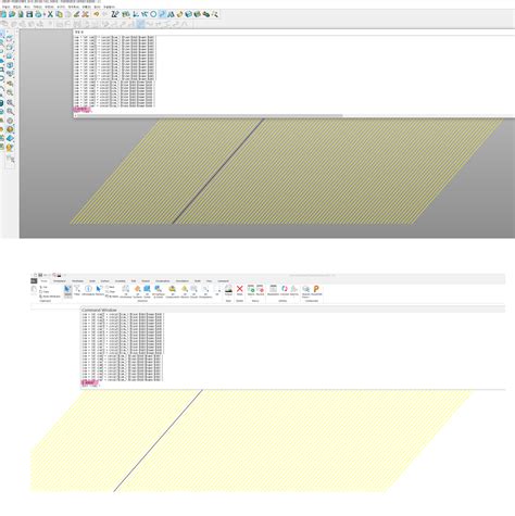 Solved The 2021 Version Takes More Than Twice As Long To Select Multiple Objects As The 2016
