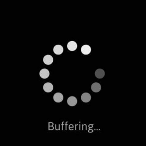 How To Install And Use Kodi On FireStick Latest V21 0 Omega